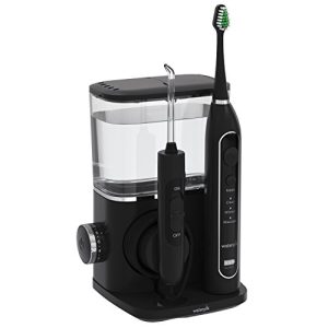 Troubleshooting: Why Your Waterpik Toothbrush Is Not Working