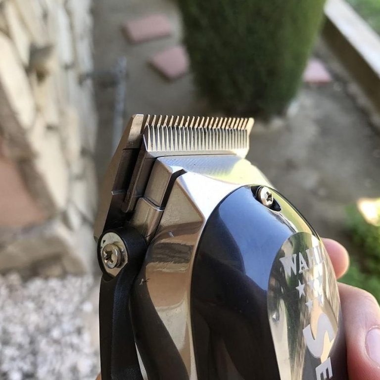 How to Use Clippers to Cut Your Own Hair: Guide for Beginners